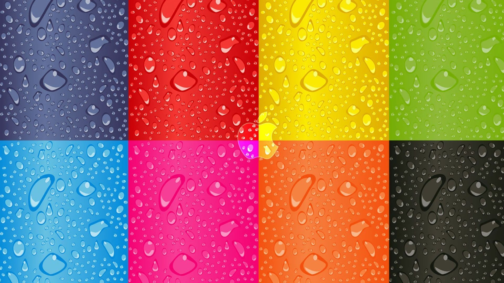 Cores Wallpapers - Wallpaper Cave