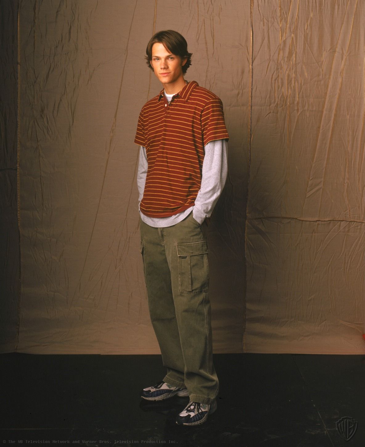 Dean Forester Wallpapers - Wallpaper Cave