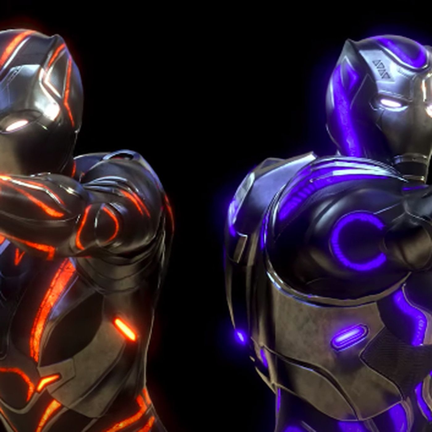 Avengers Damage Control Wallpapers - Wallpaper Cave