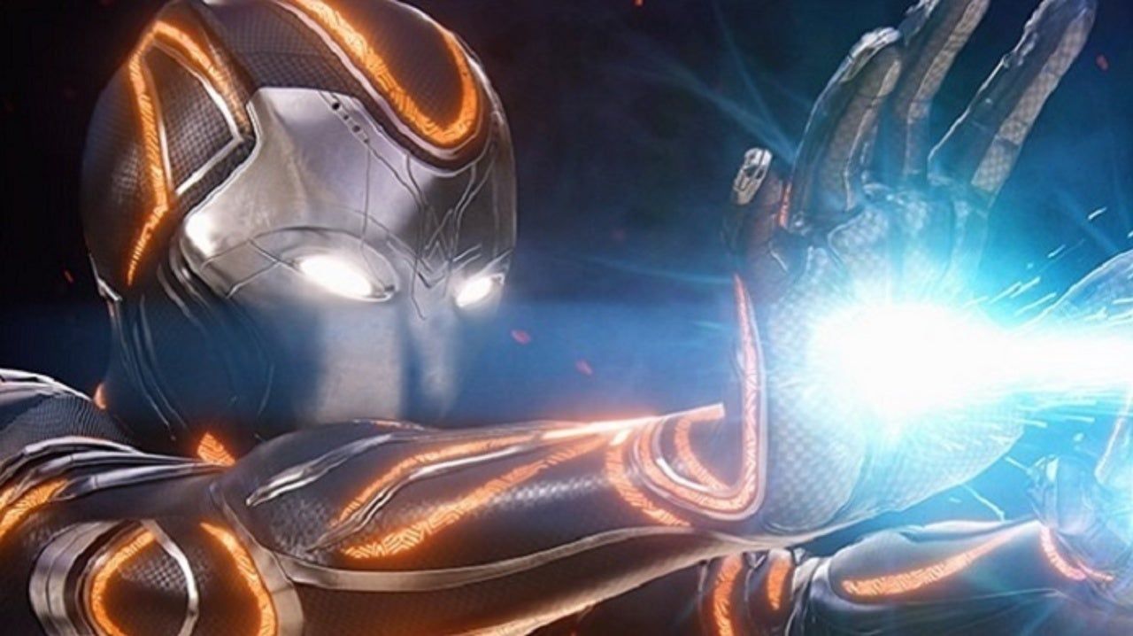 Avengers Damage Control Wallpapers - Wallpaper Cave