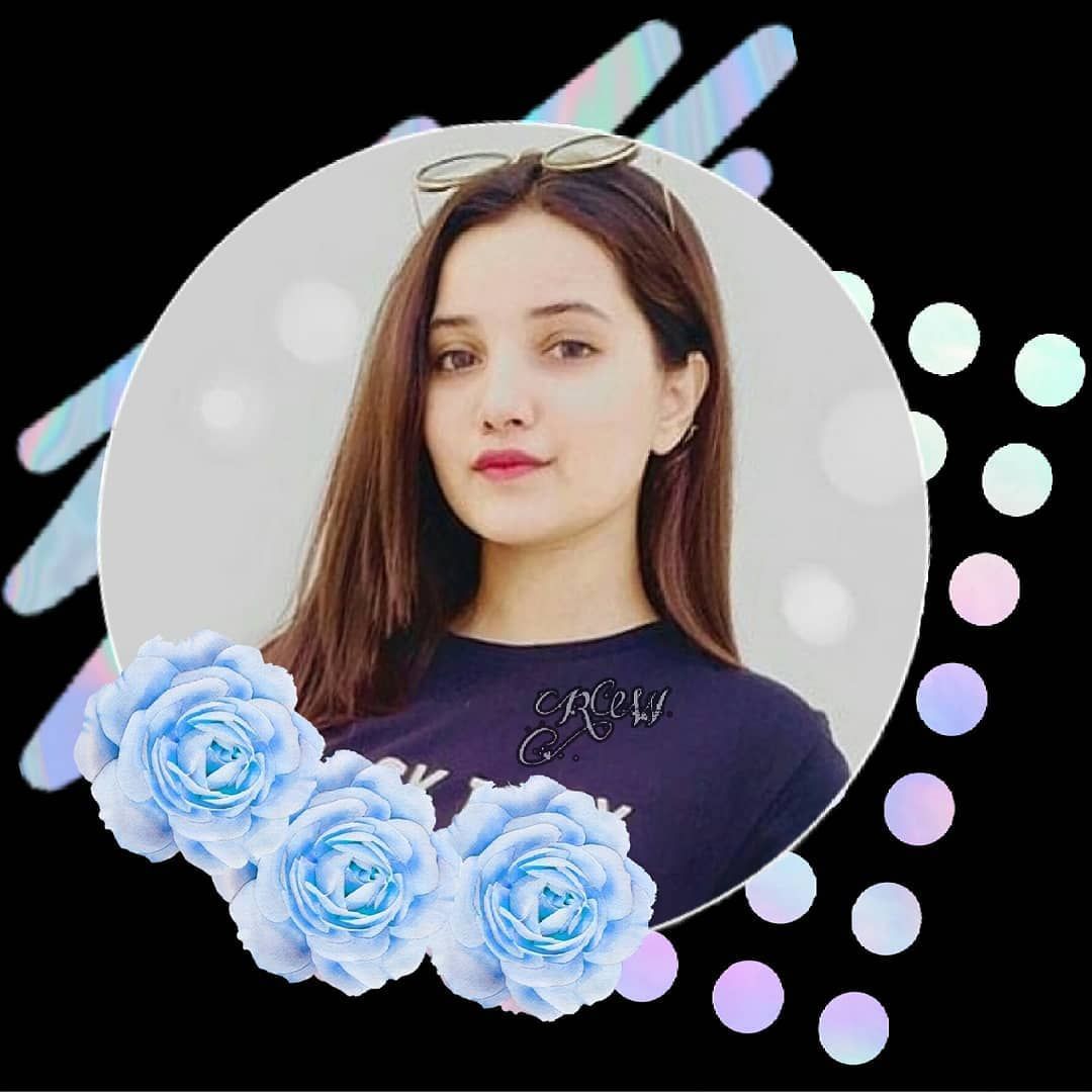 Rabeecak Wallpapers - Wallpaper Cave