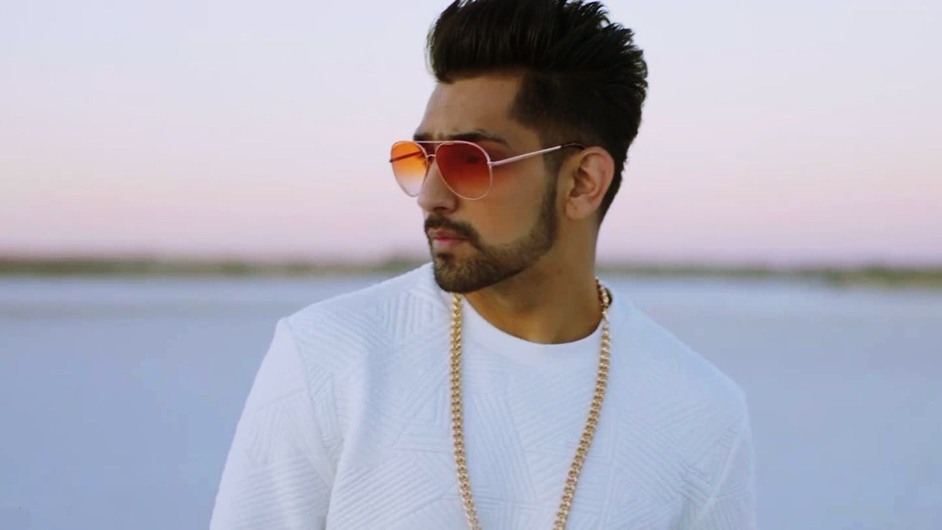 Ninja Singer Wallpapers - Wallpaper Cave