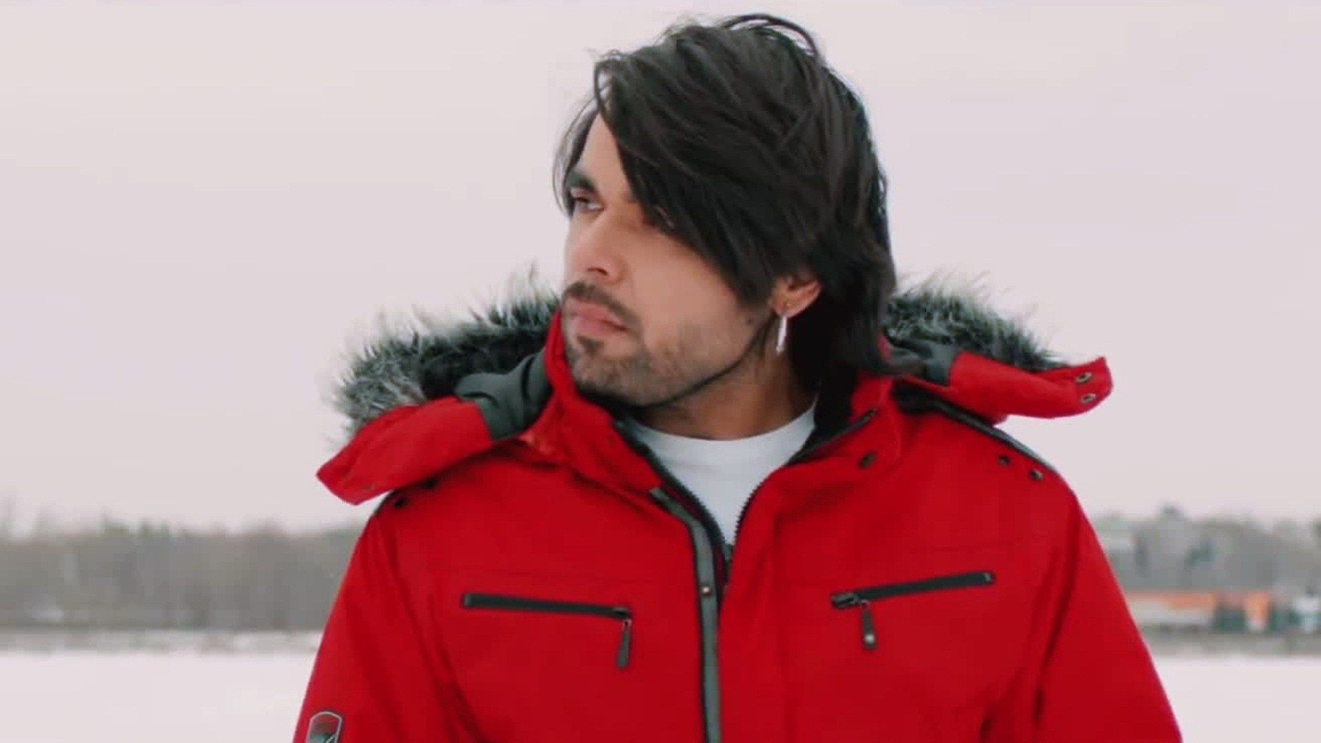 Ninja Singer Wallpapers - Wallpaper Cave