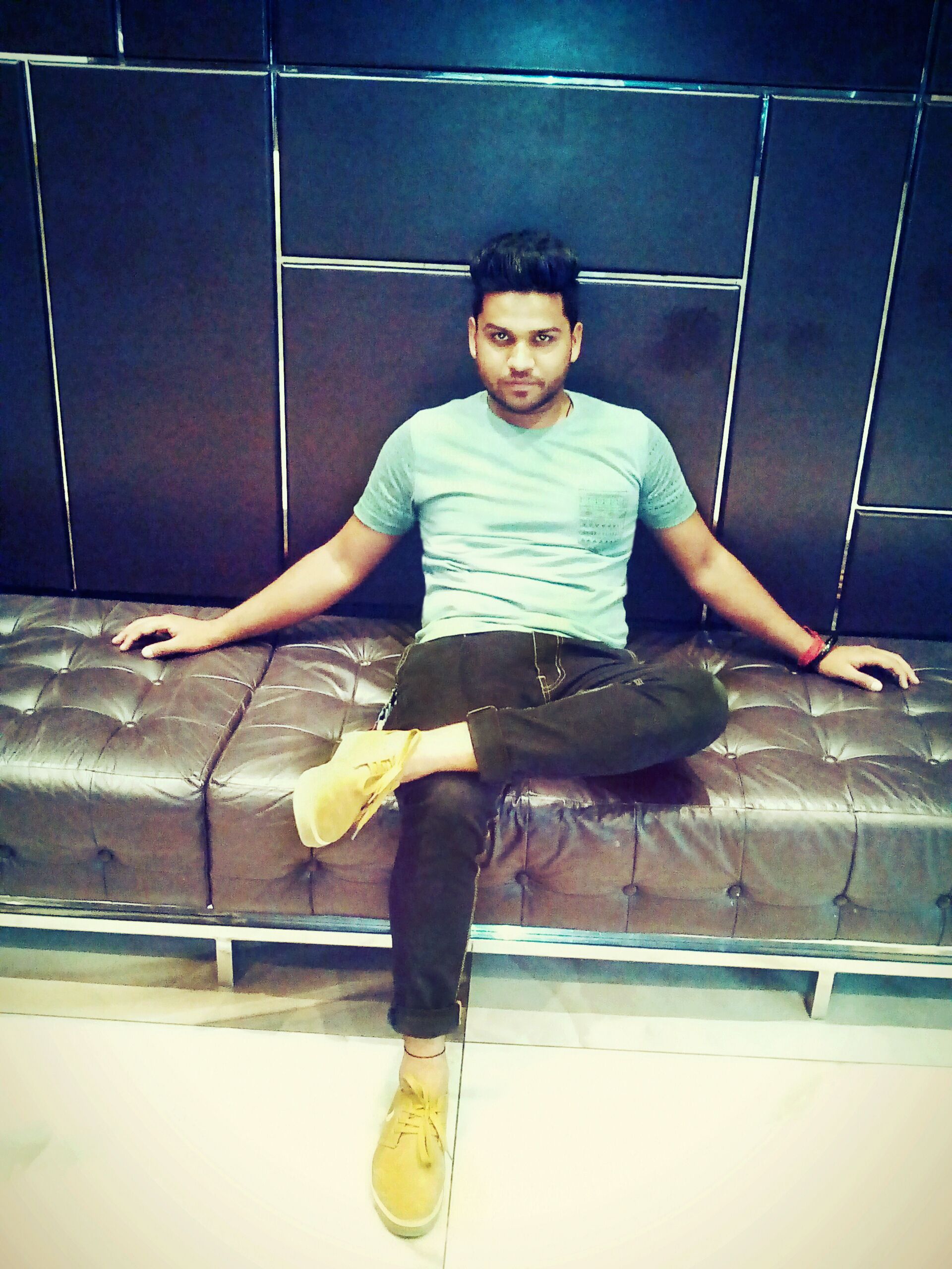 Ninja Singer Wallpapers - Wallpaper Cave