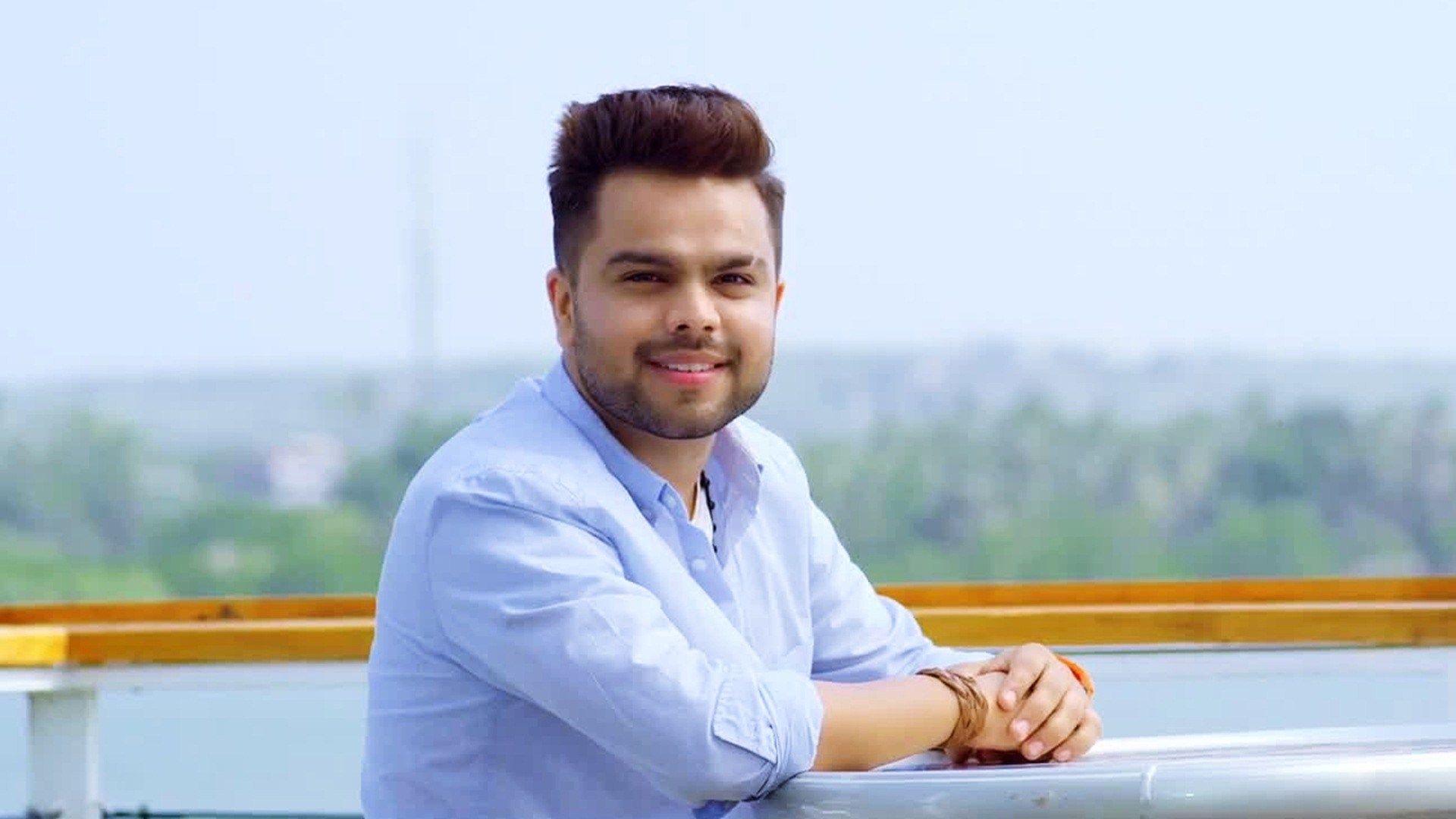 Ninja Singer Wallpapers - Wallpaper Cave