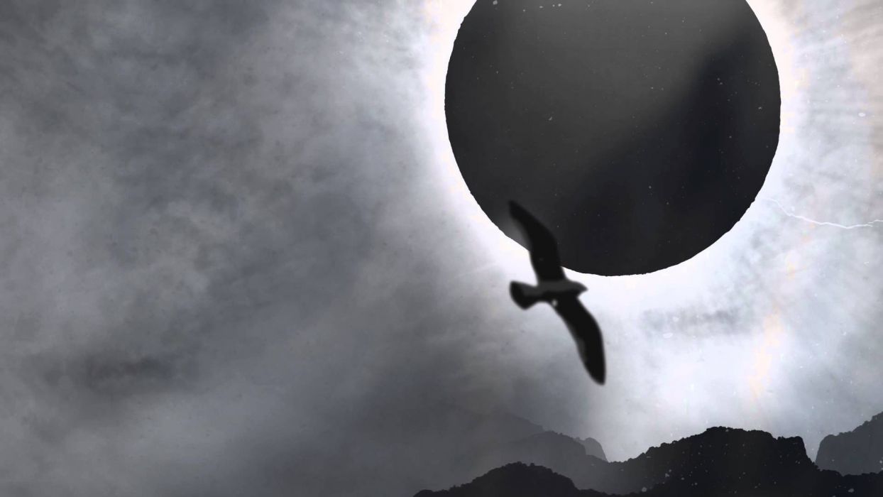 Insomnium Wallpapers - Wallpaper Cave