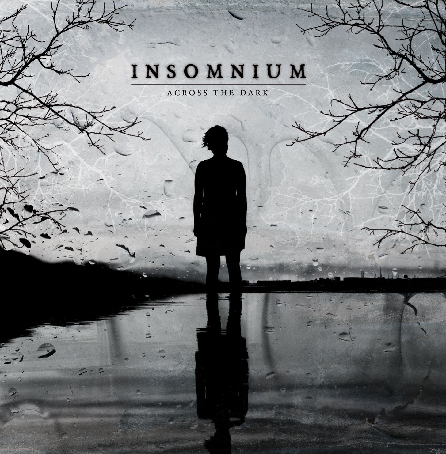 Insomnium Wallpapers - Wallpaper Cave