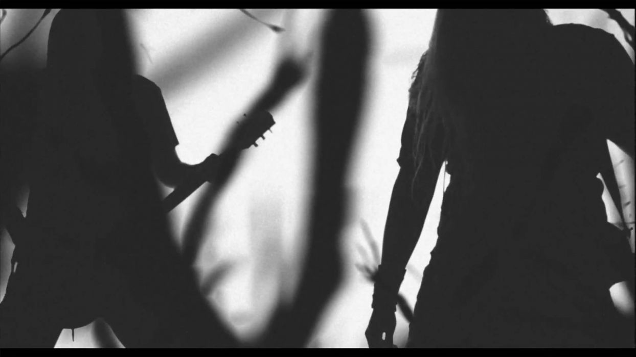 Insomnium Wallpapers - Wallpaper Cave