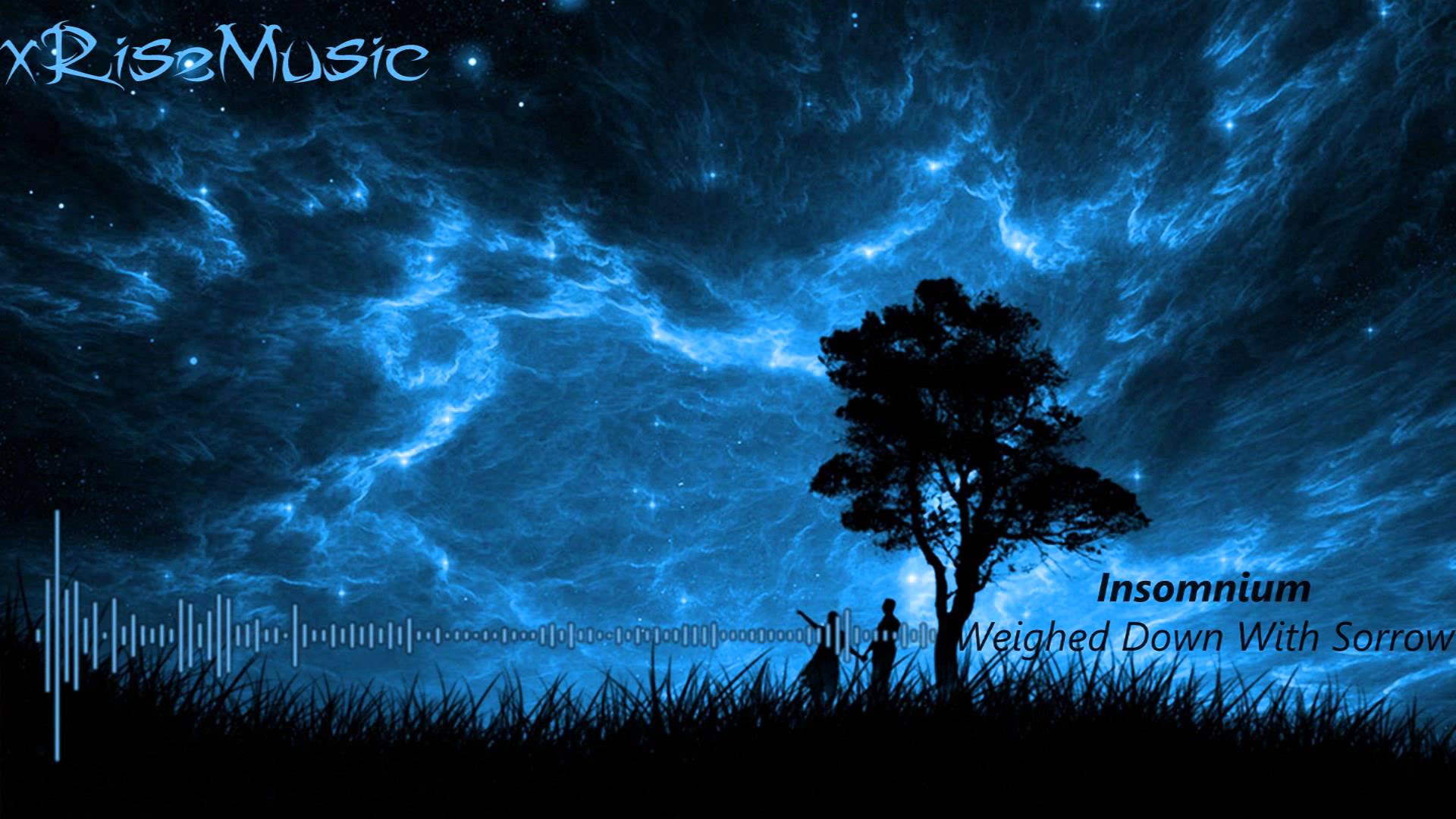 Insomnium Wallpapers - Wallpaper Cave