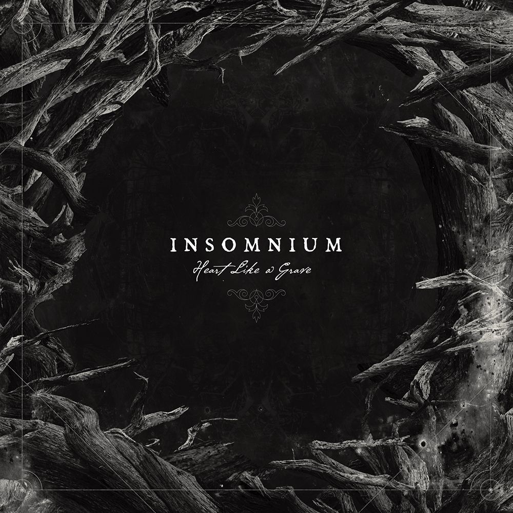 Insomnium Wallpapers - Wallpaper Cave