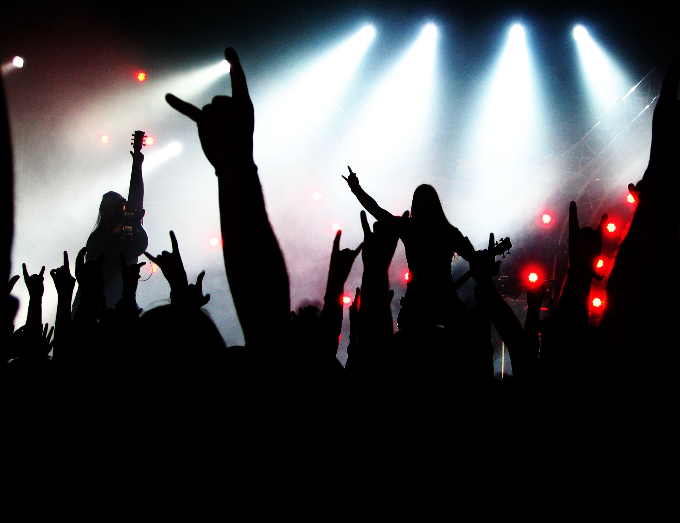 Insomnium Wallpapers - Wallpaper Cave