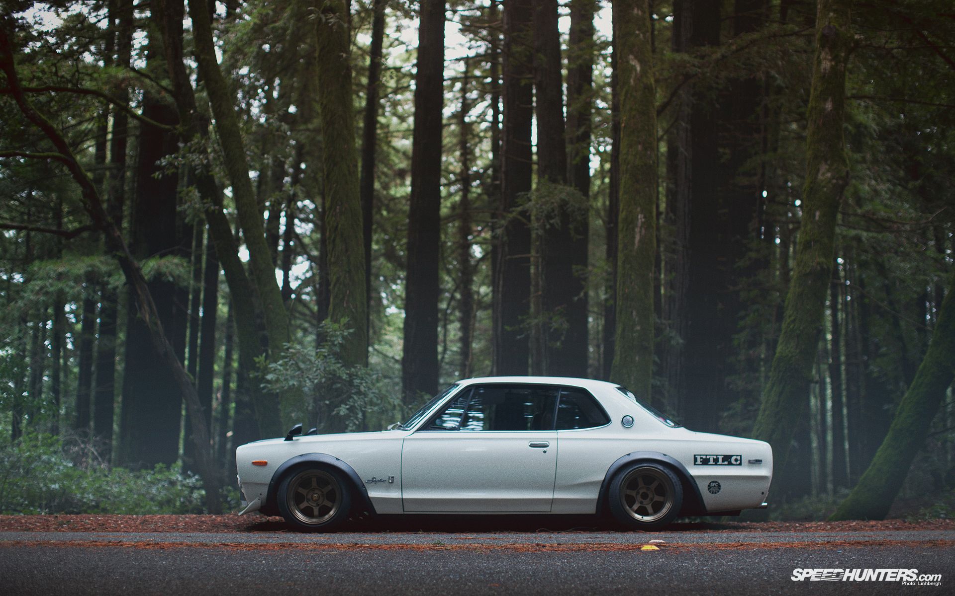 Hakosuka Wallpapers - Wallpaper Cave