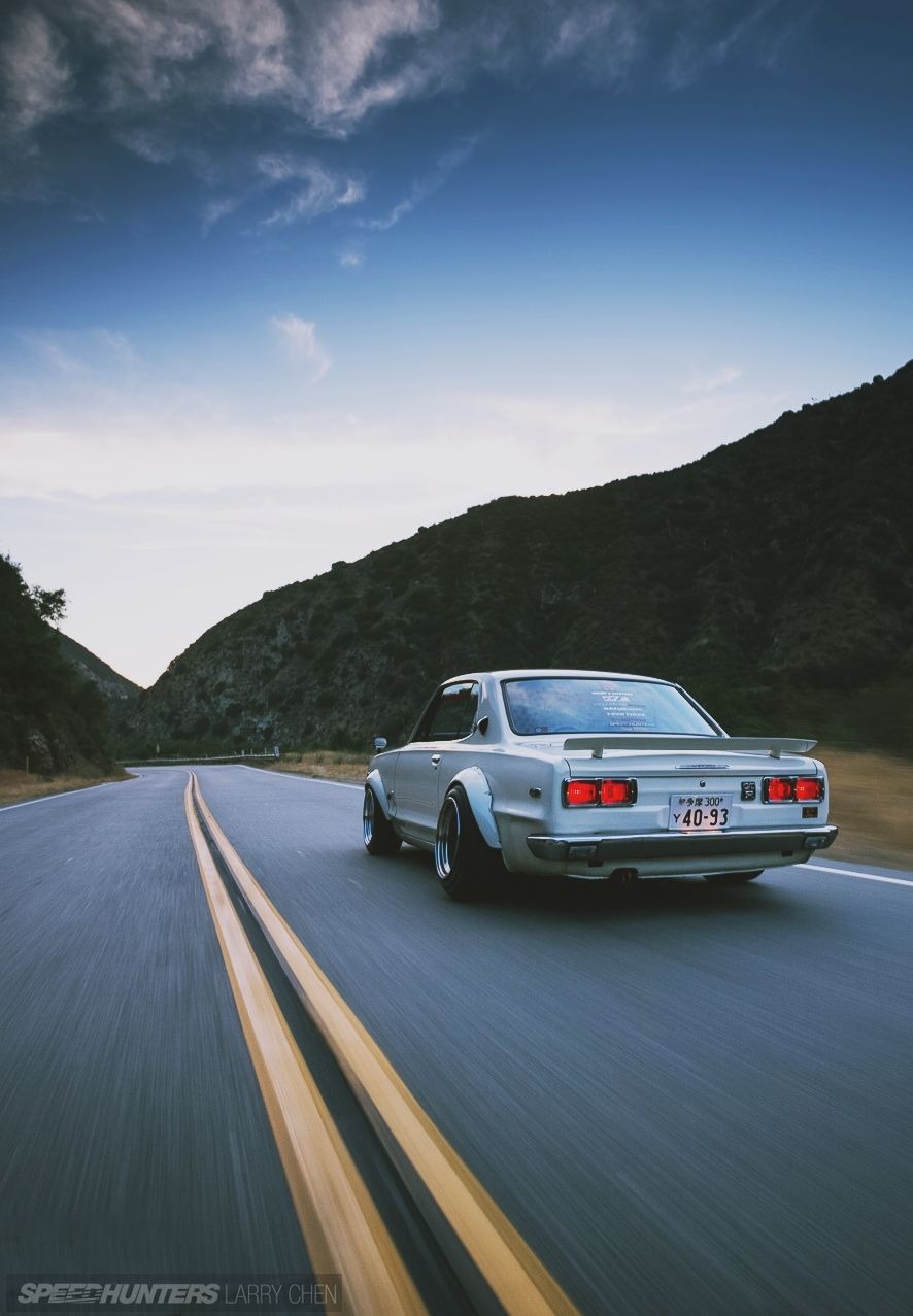 Hakosuka Wallpapers - Wallpaper Cave