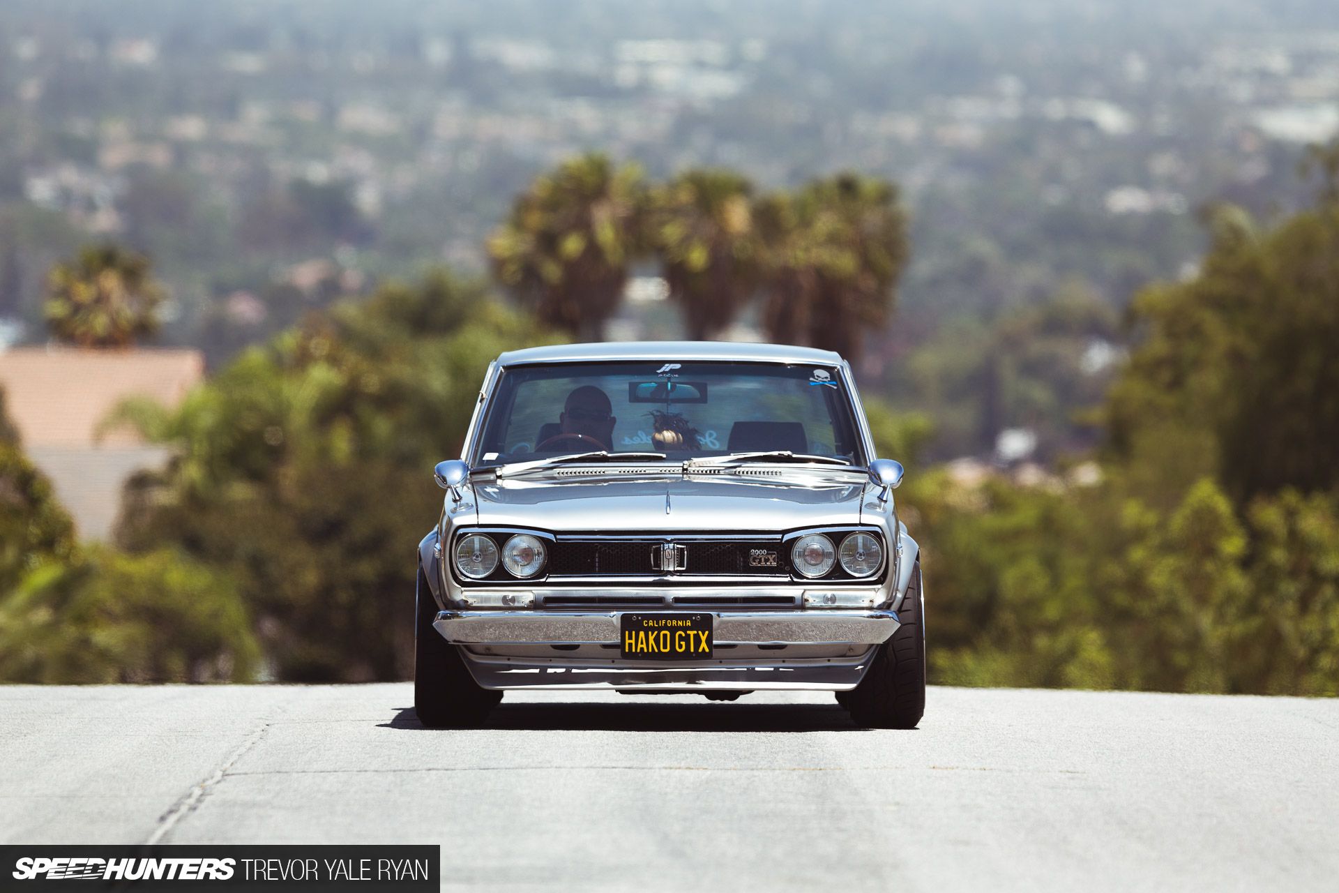 Hakosuka Wallpapers - Wallpaper Cave