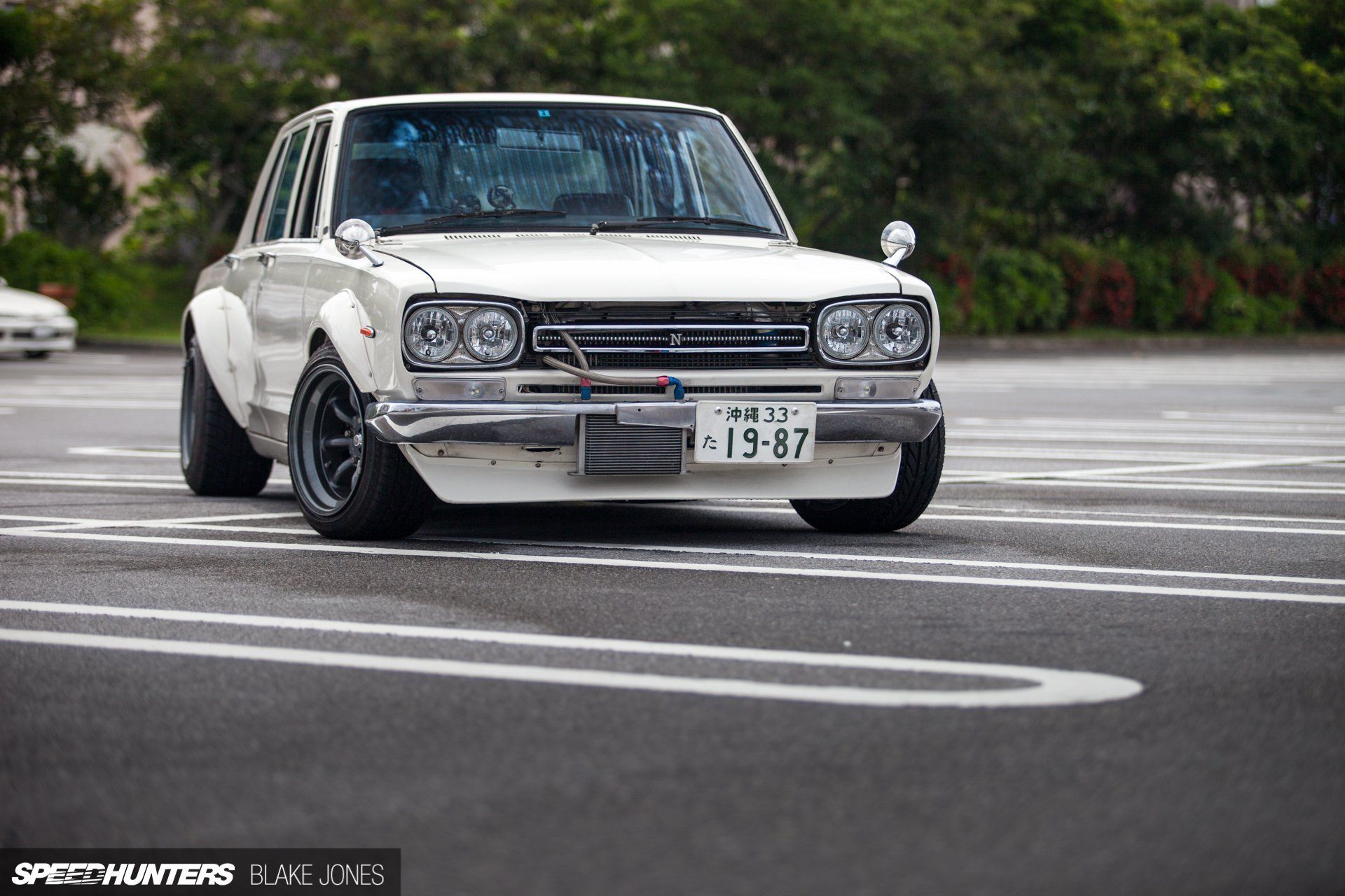 Hakosuka Wallpapers - Wallpaper Cave