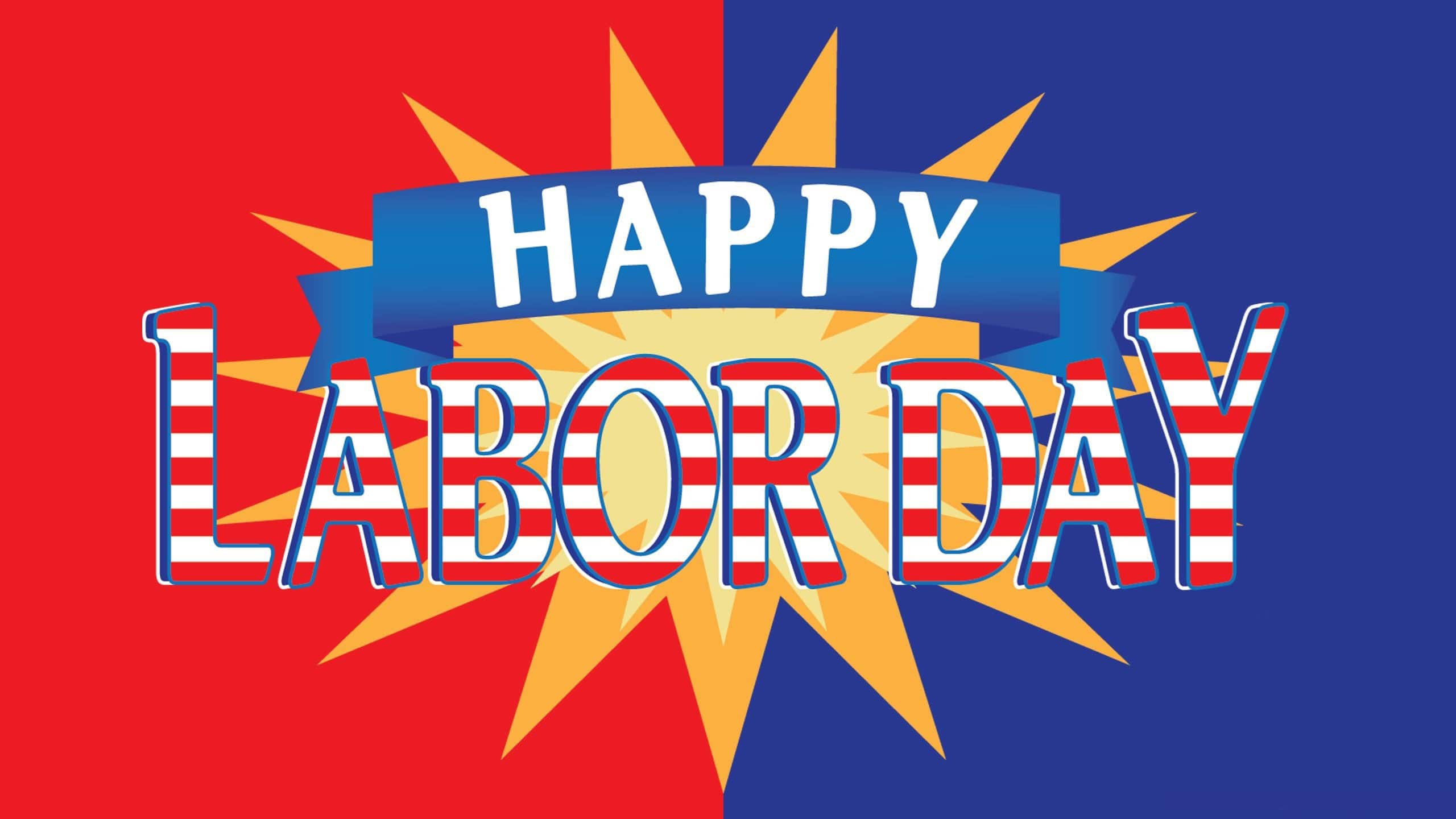Labor Day 2020 Wallpapers - Wallpaper Cave