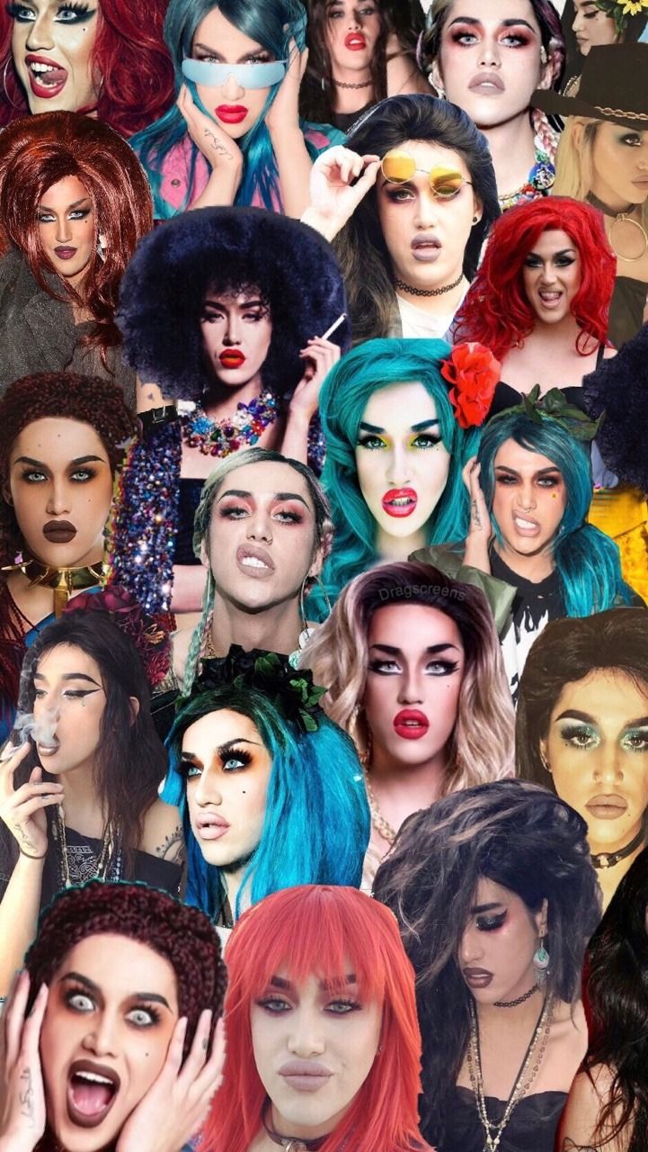 Adore Delano Wallpapers - Wallpaper Cave