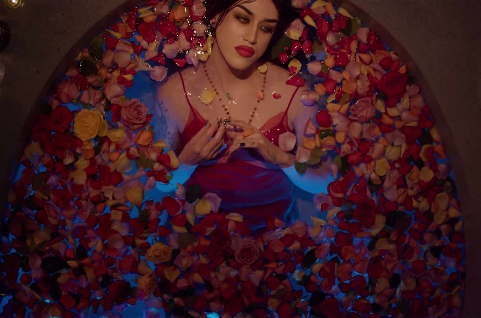 Adore Delano Wallpapers - Wallpaper Cave