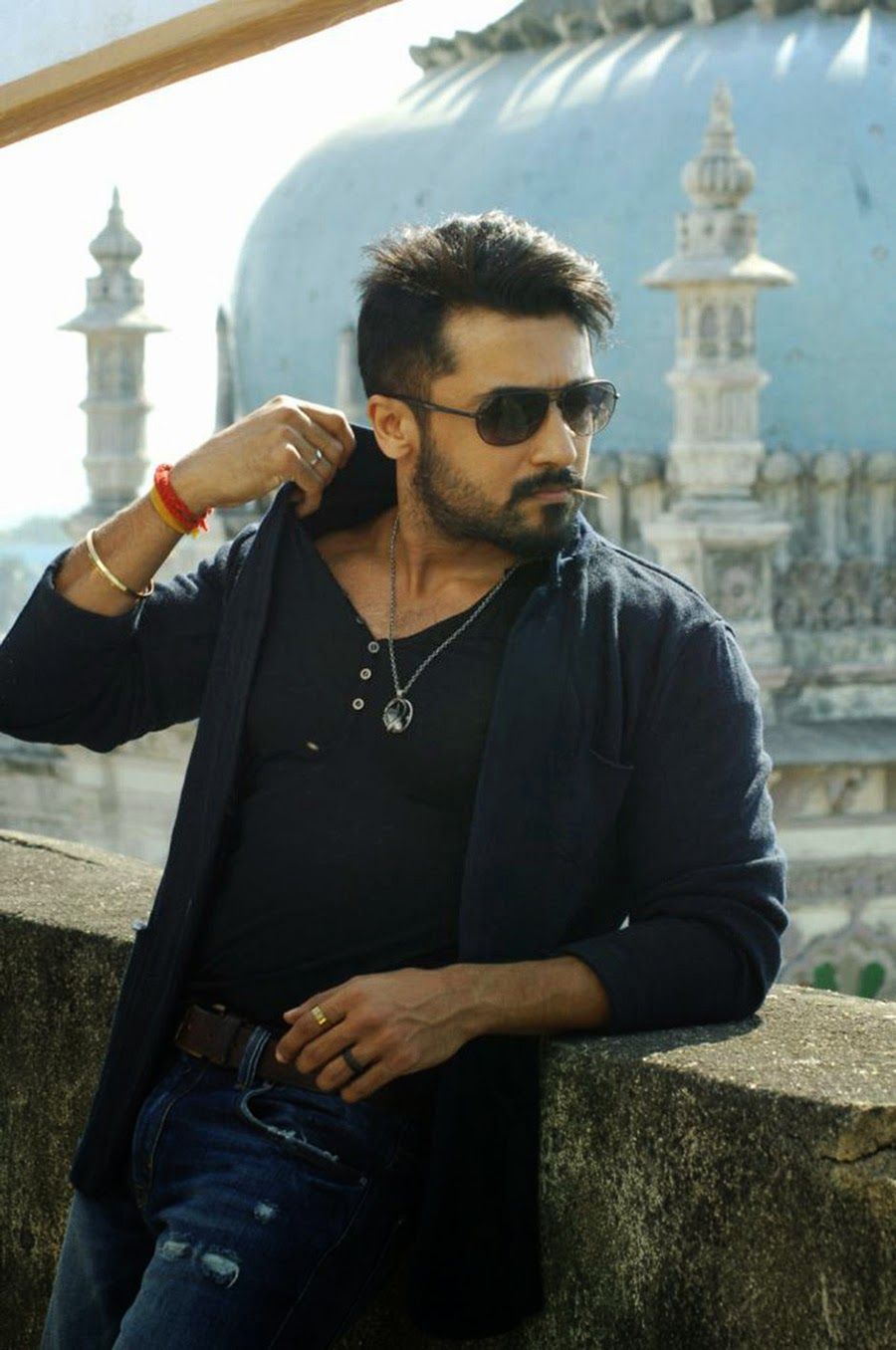 Tamil Heroes Wallpapers - Wallpaper Cave