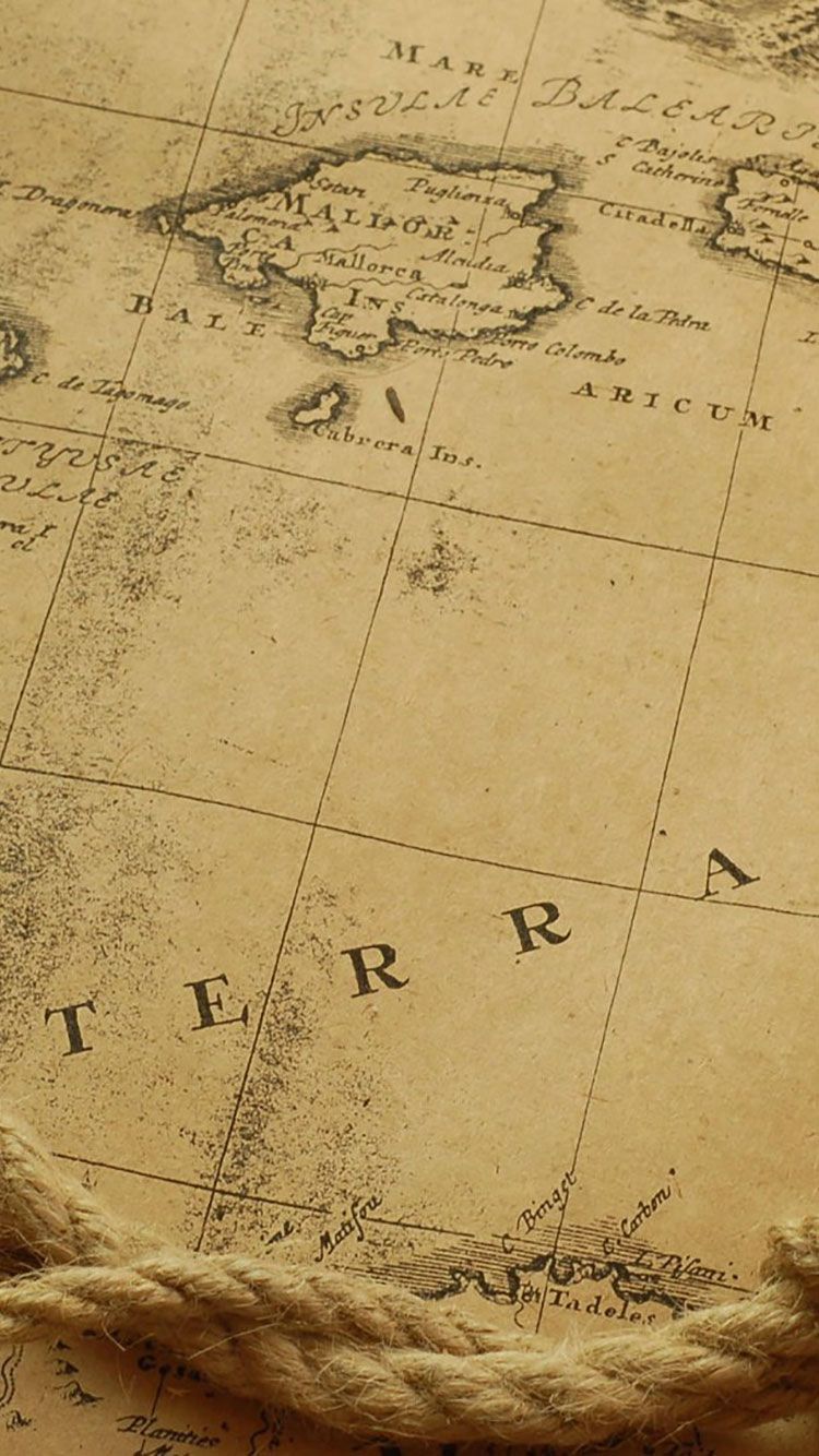 Ps4 Retro Vintage Wallpapers - Wallpaper Cave