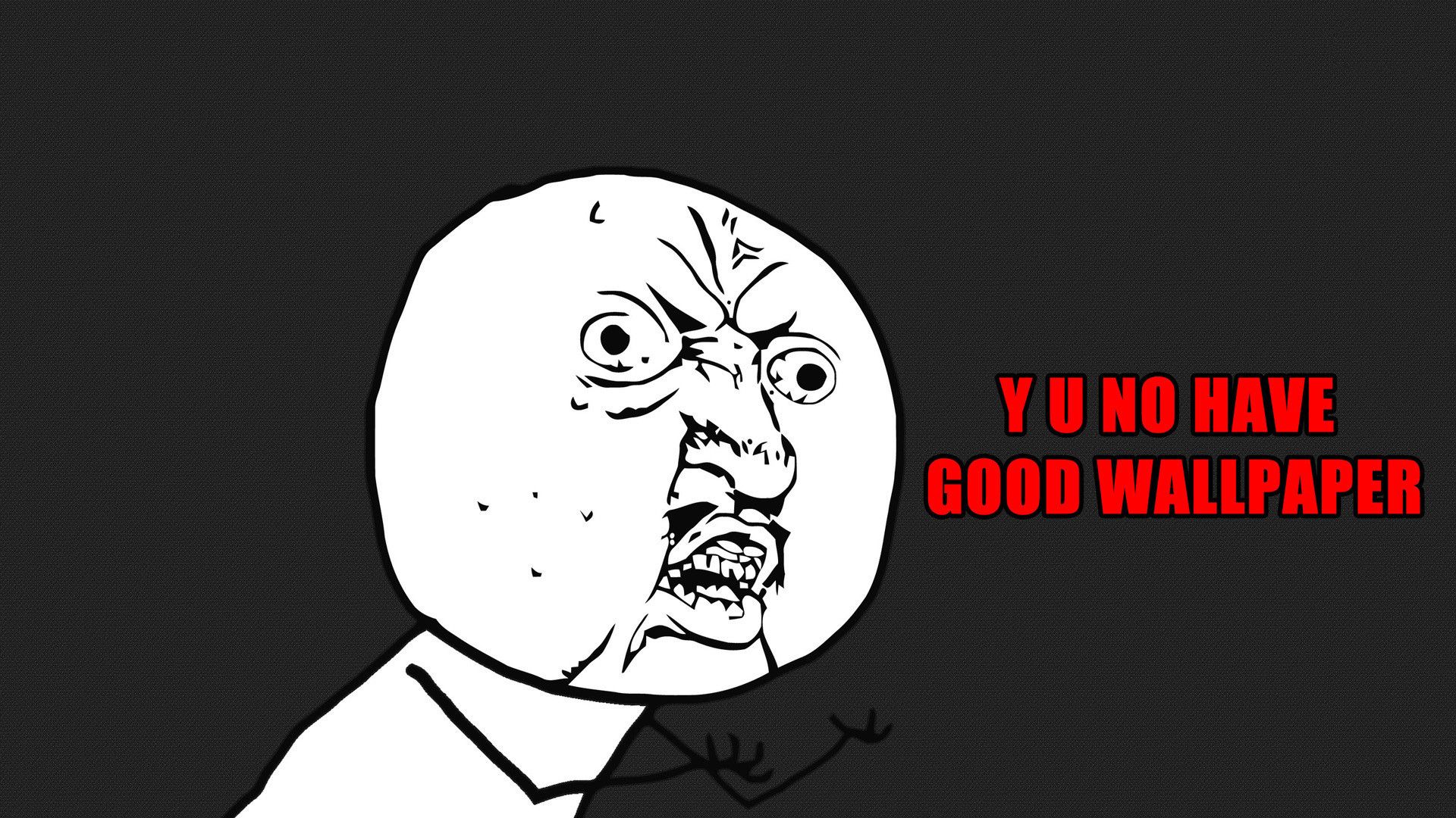 Troll Faces Wallpapers - Wallpaper Cave