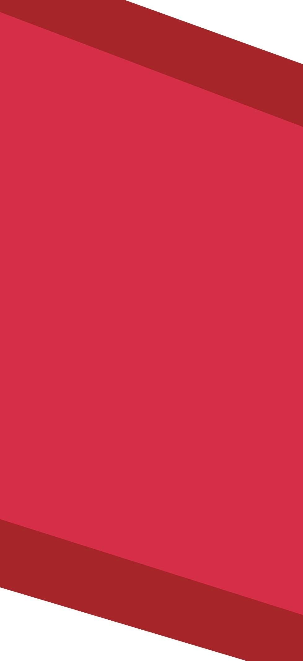 Rotom Phone Wallpapers - Wallpaper Cave