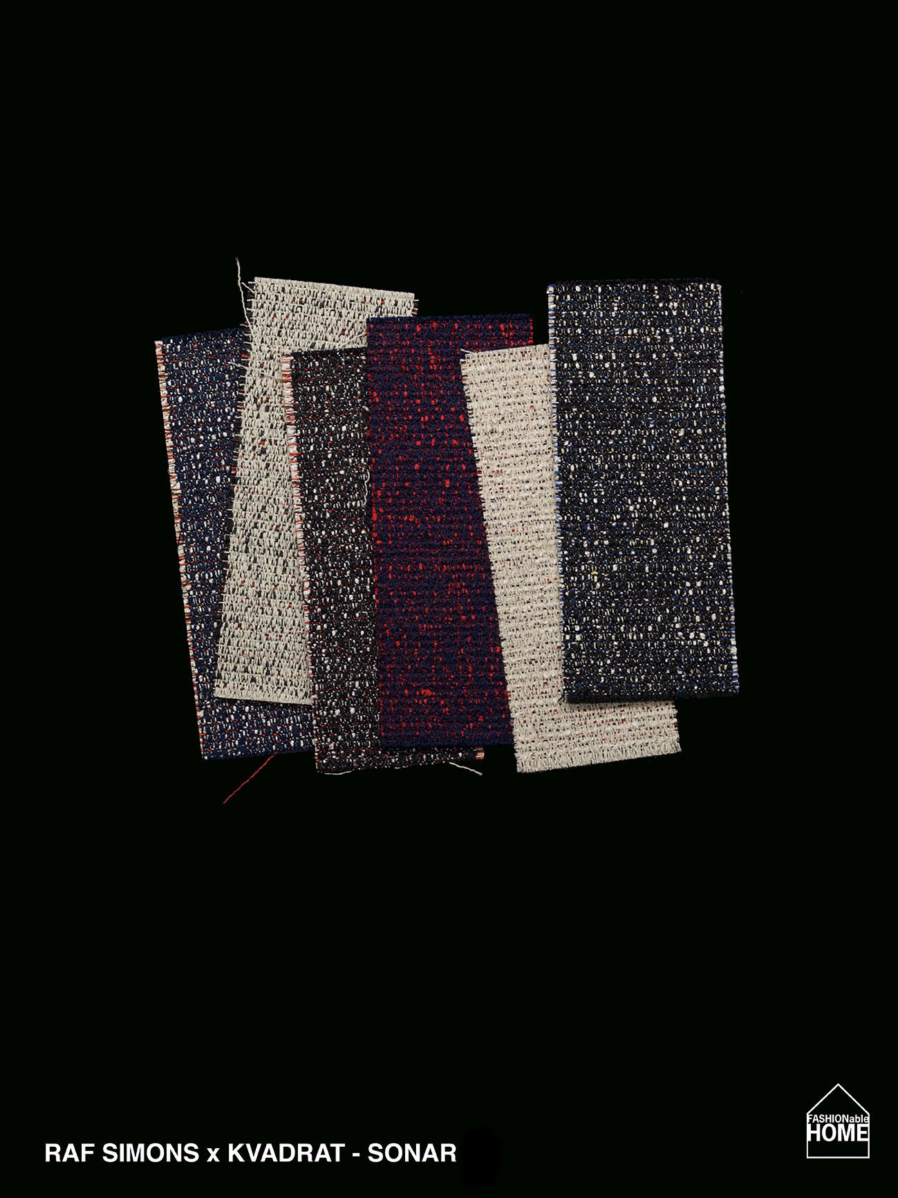 Raf Simons Wallpapers - Wallpaper Cave