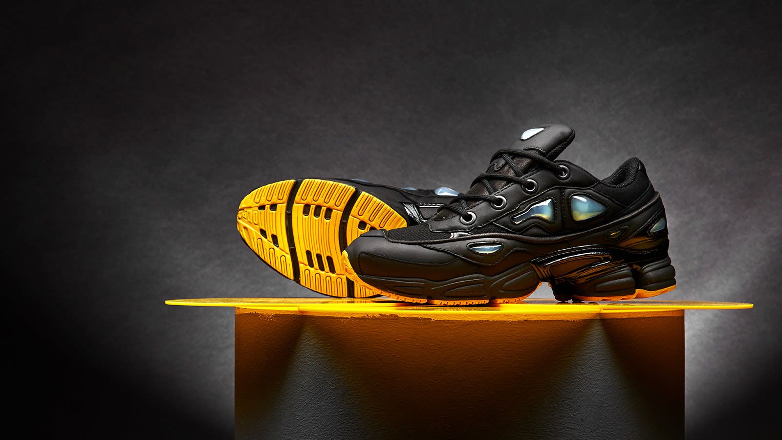 Raf Simons Wallpapers - Wallpaper Cave