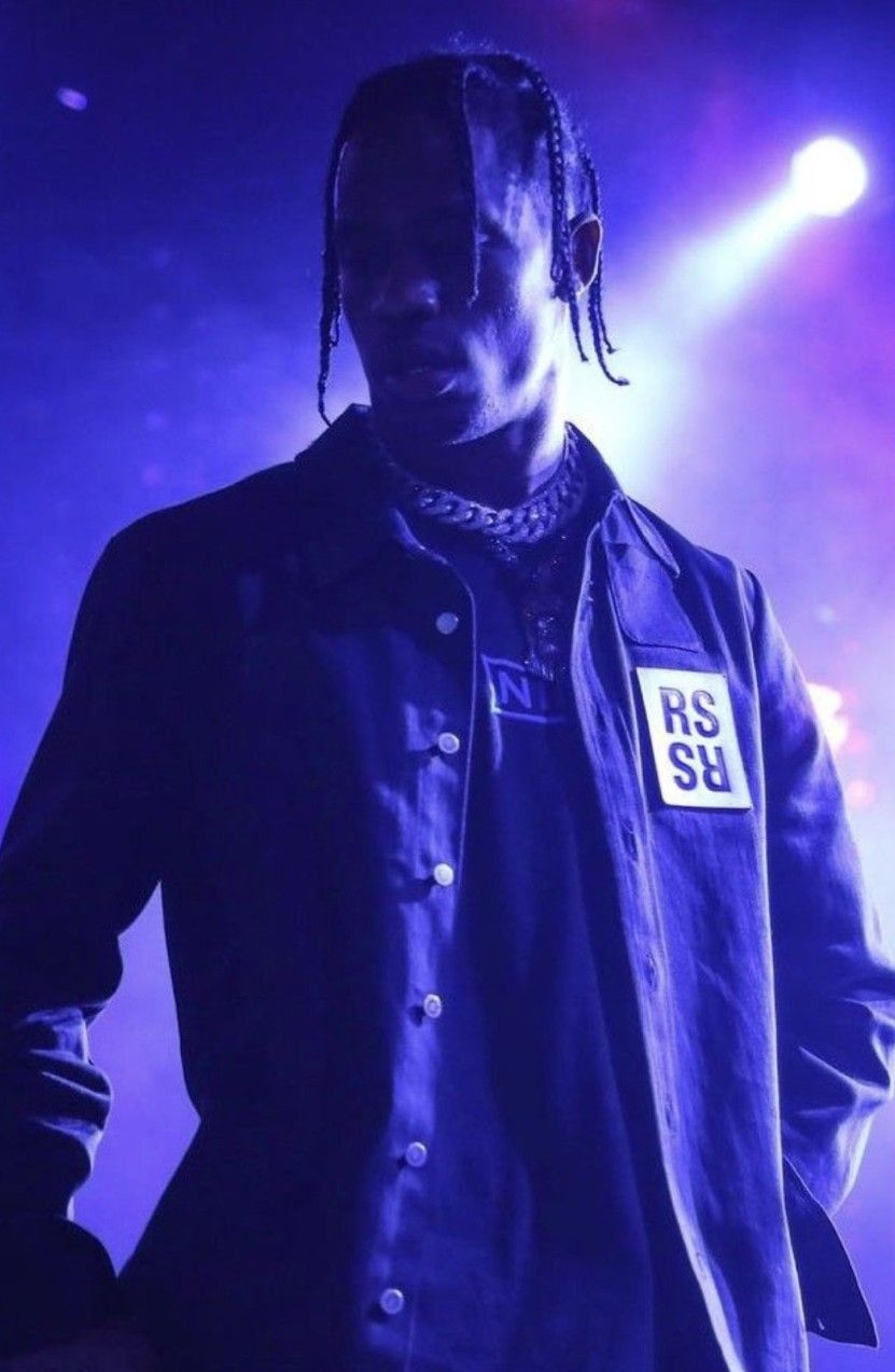 Raf Simons Wallpapers - Wallpaper Cave