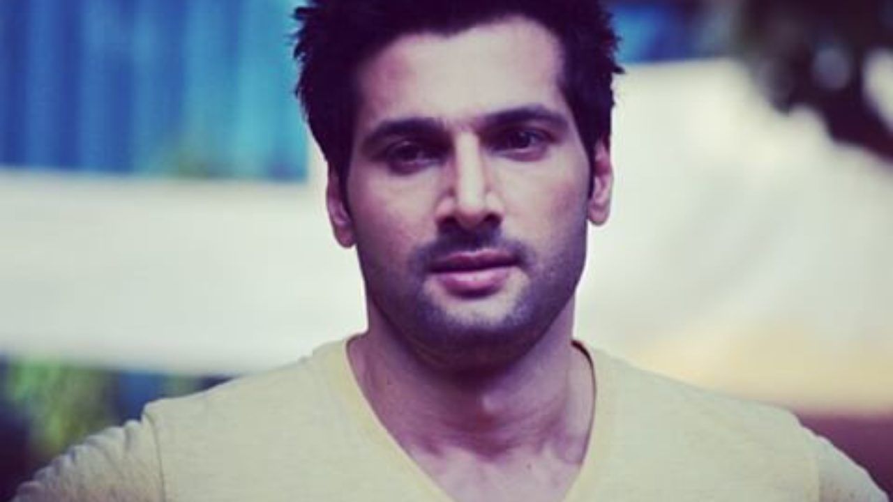 Aham Sharma Wallpapers - Wallpaper Cave