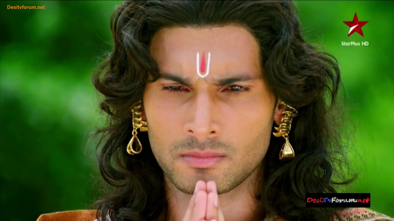 Aham Sharma's Instagram, Twitter & Facebook on IDCrawl