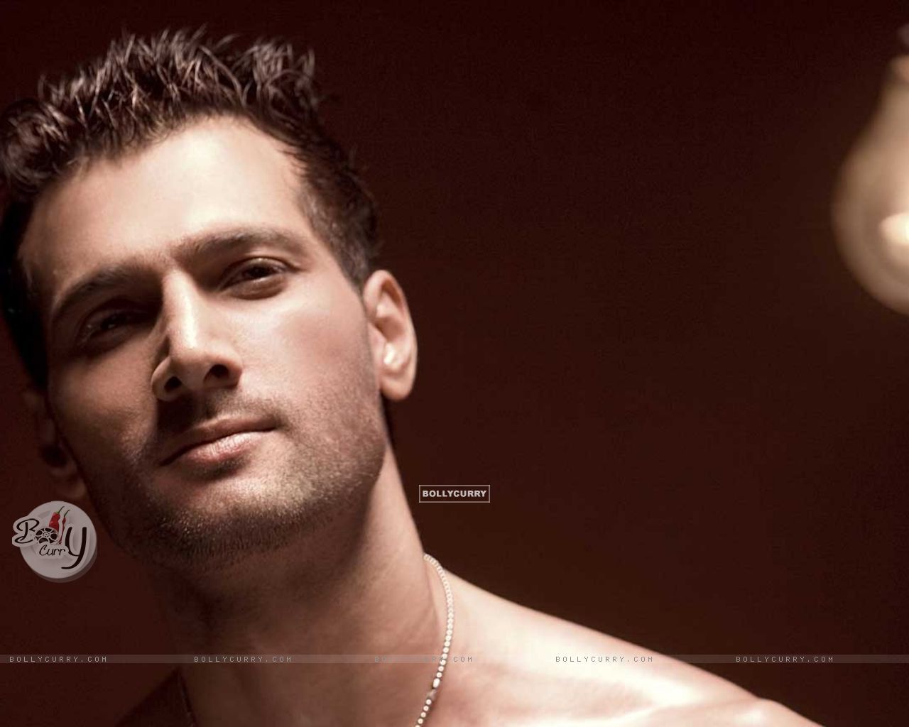 Aham Sharma Wallpapers - Wallpaper Cave