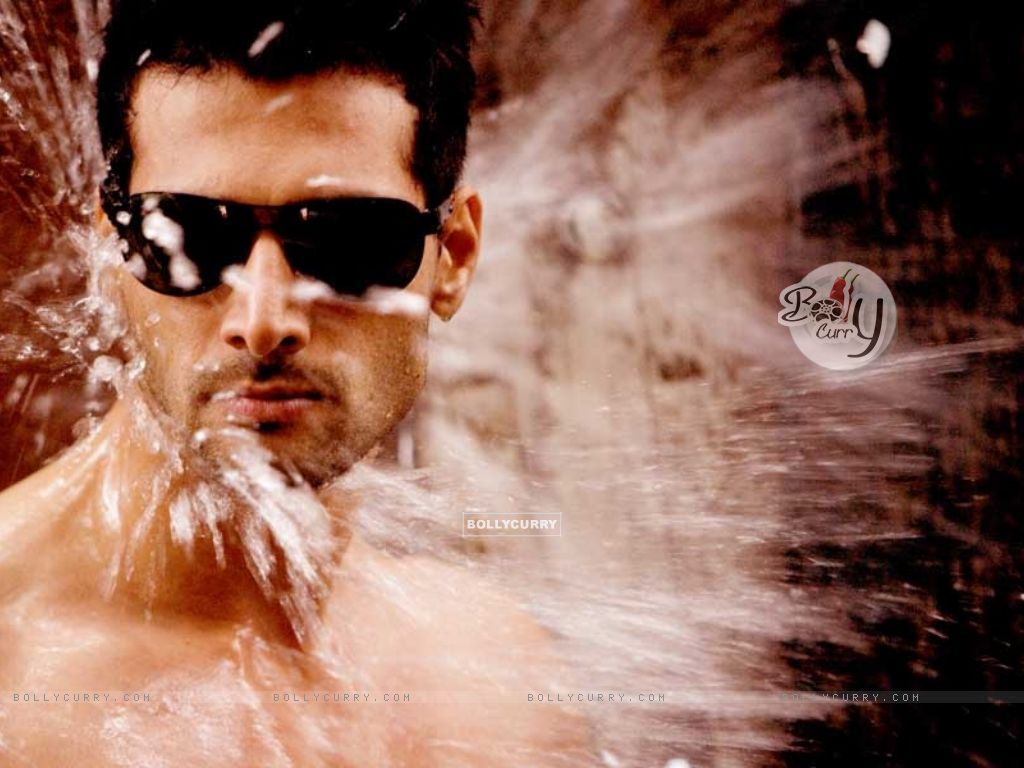 Aham Sharma Wallpapers - Wallpaper Cave