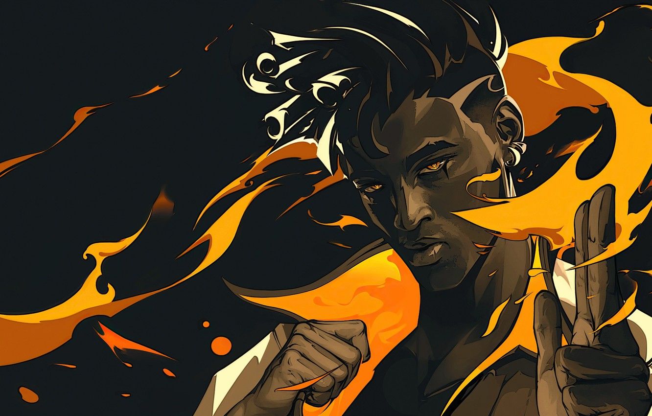 Desktop Valorant Wallpapers - Wallpaper Cave