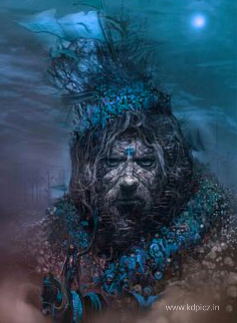 Bole Nath Wallpapers - Wallpaper Cave