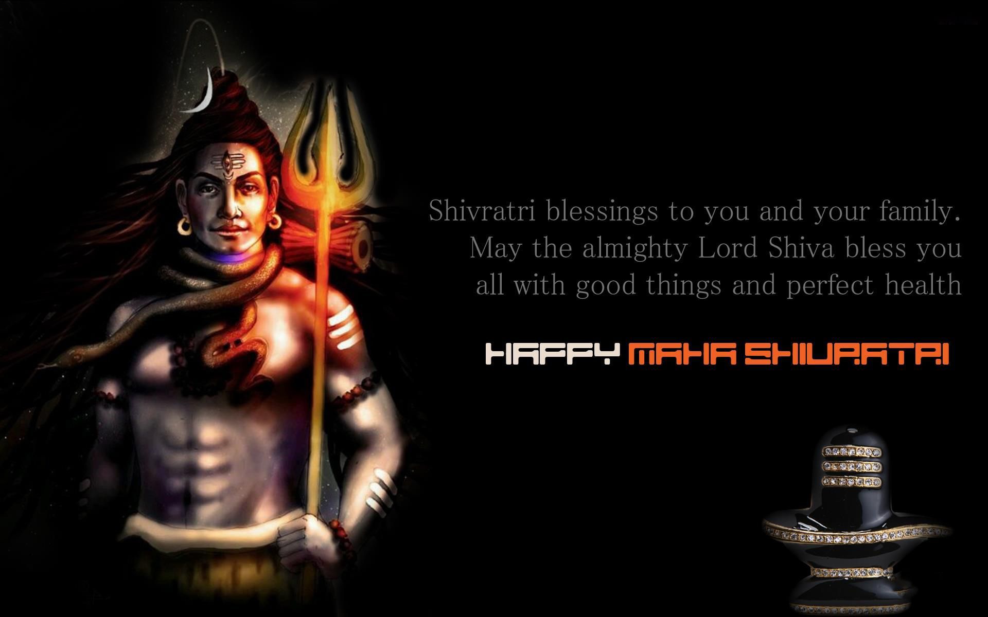 Bole Nath Wallpapers - Wallpaper Cave