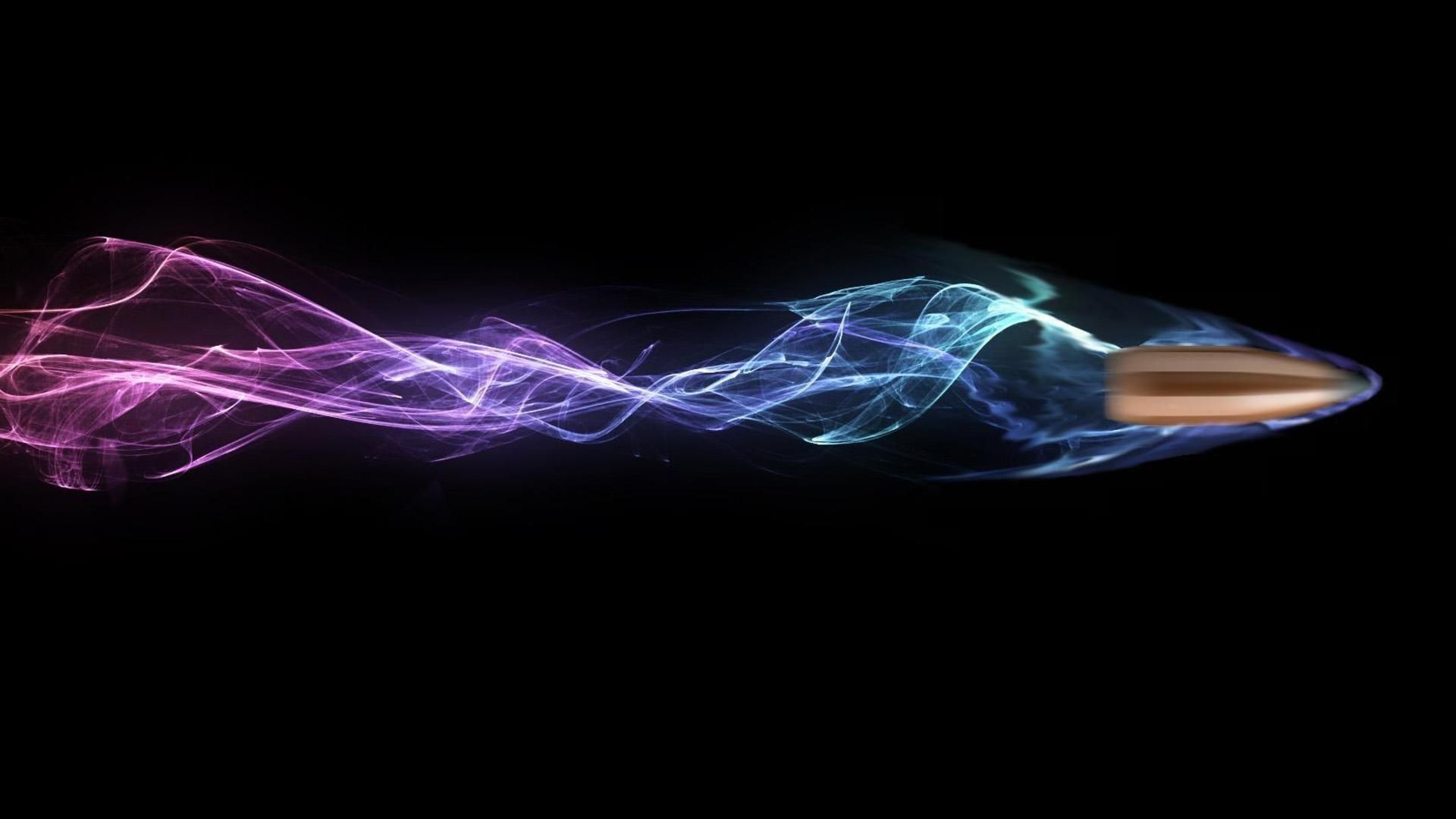 Firing Projectiles Wallpapers - Wallpaper Cave