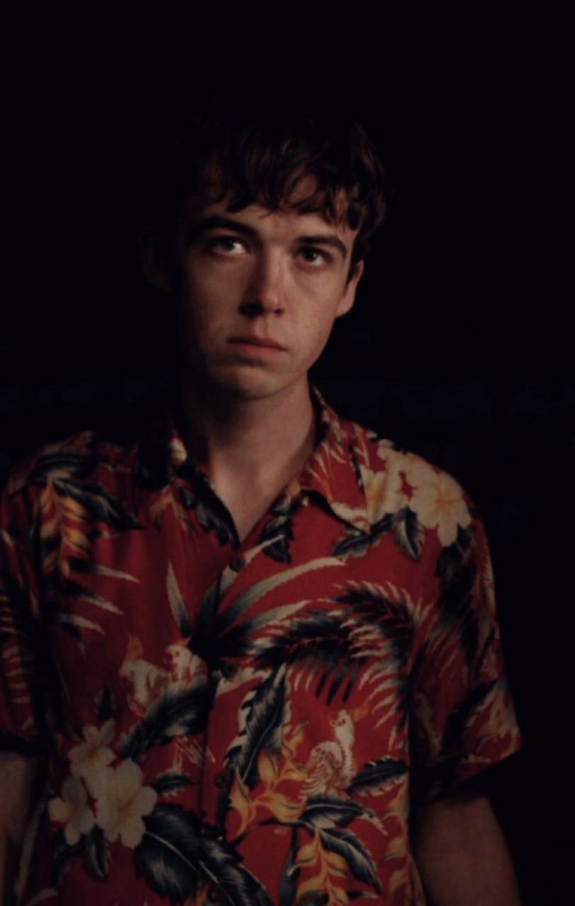 TEOTFW Android Wallpapers - Wallpaper Cave