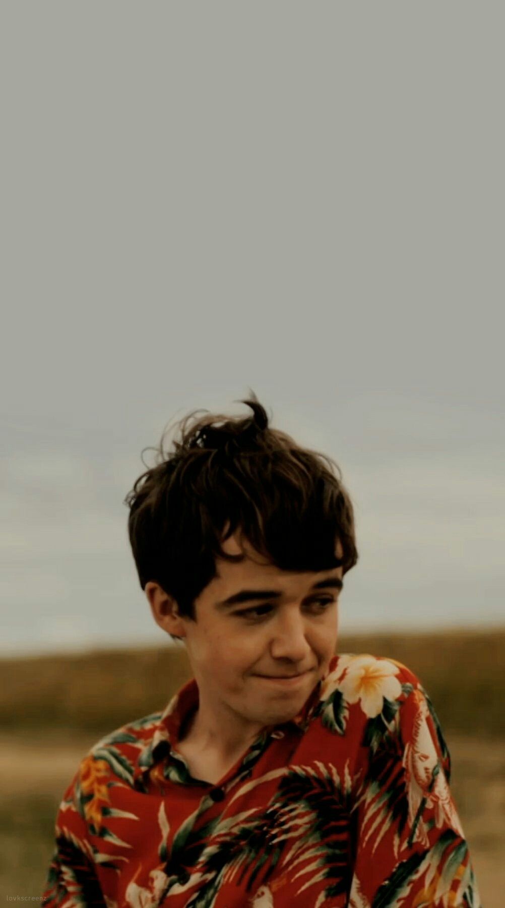 TEOTFW Android Wallpapers - Wallpaper Cave