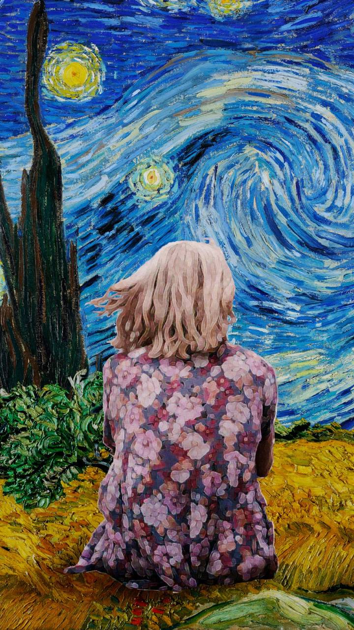 TEOTFW Android Wallpapers - Wallpaper Cave