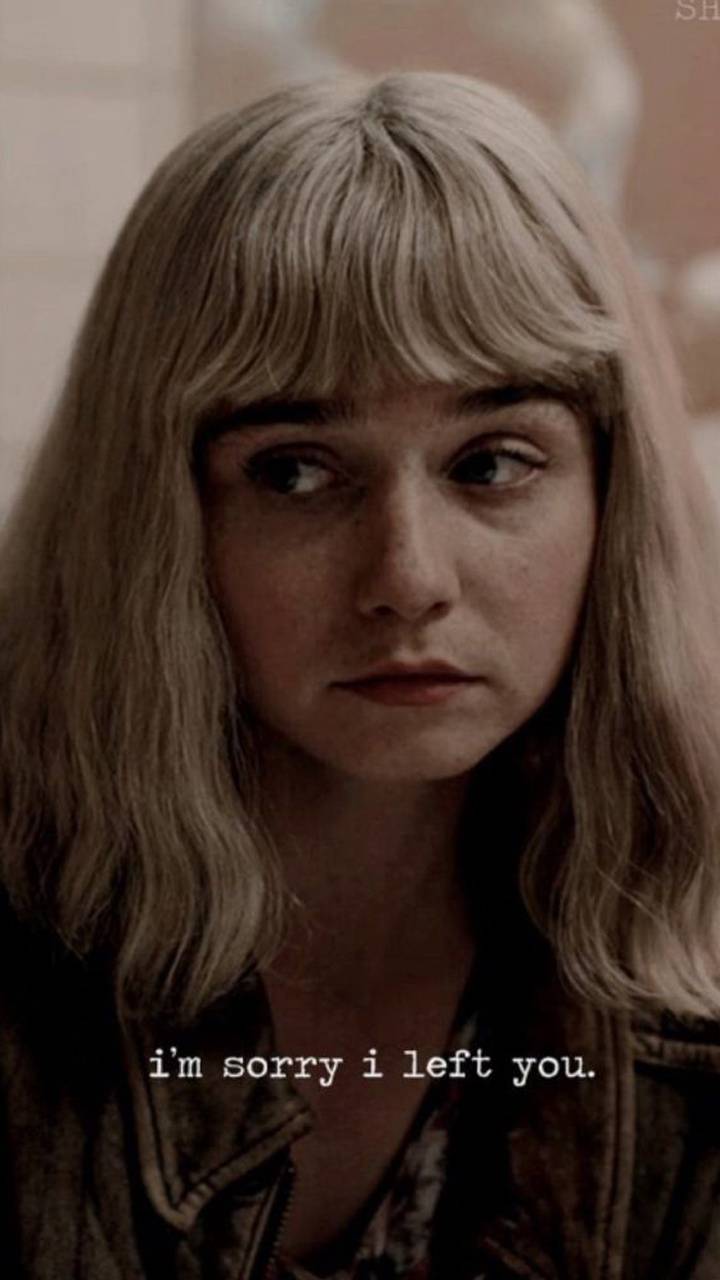 TEOTFW Android Wallpapers - Wallpaper Cave