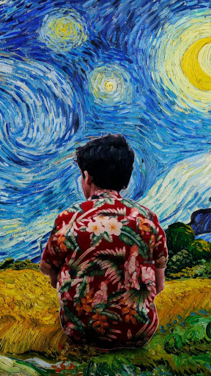 TEOTFW Android Wallpapers - Wallpaper Cave