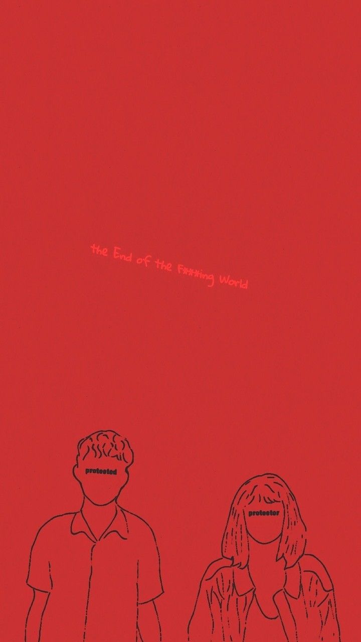 TEOTFW Android Wallpapers - Wallpaper Cave