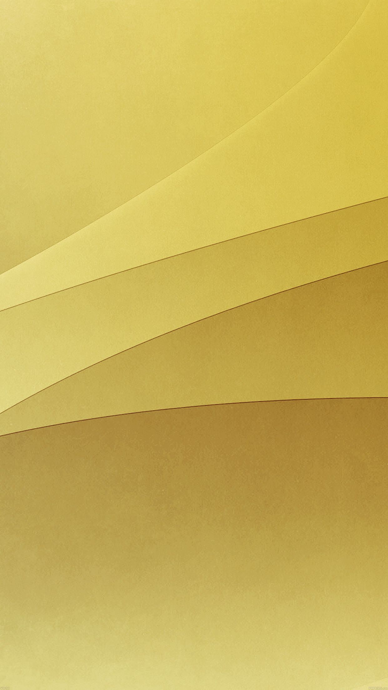 Gold Abstract Wallpapers - Wallpaper Cave