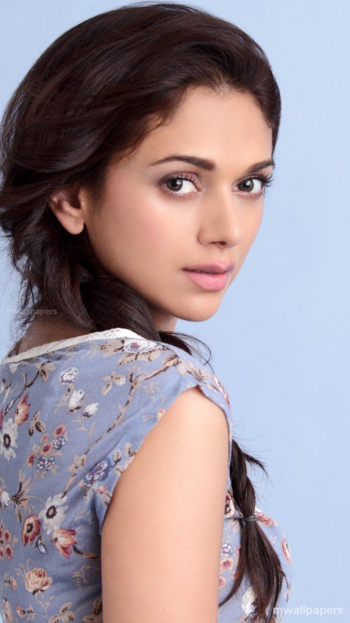 Kaatru Veliyidai Wallpapers - Wallpaper Cave