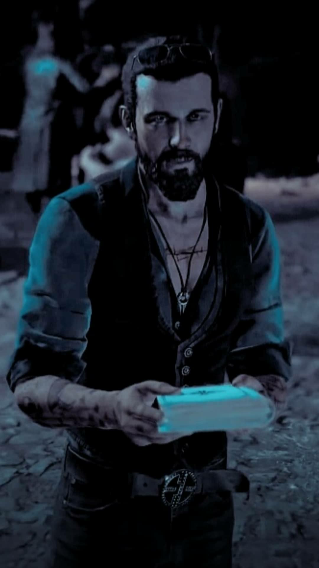 John Seed Wallpapers - Wallpaper Cave