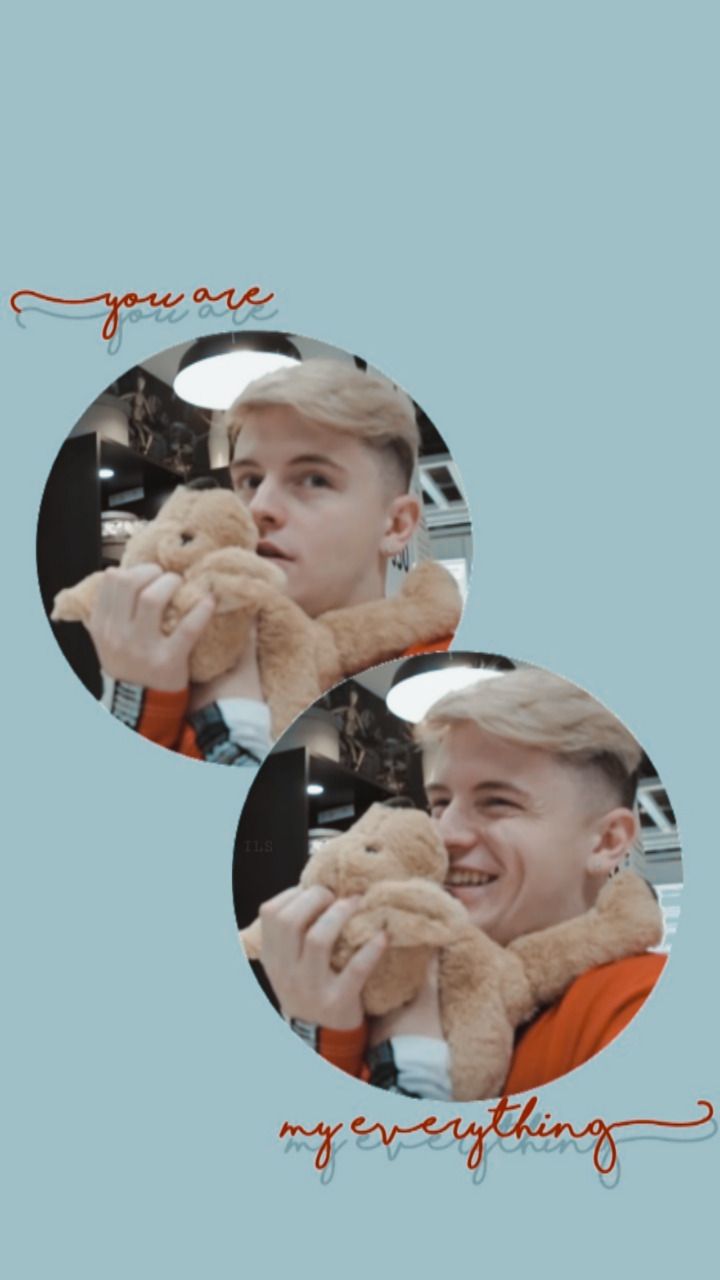 Andy Fowler Wallpapers - Wallpaper Cave