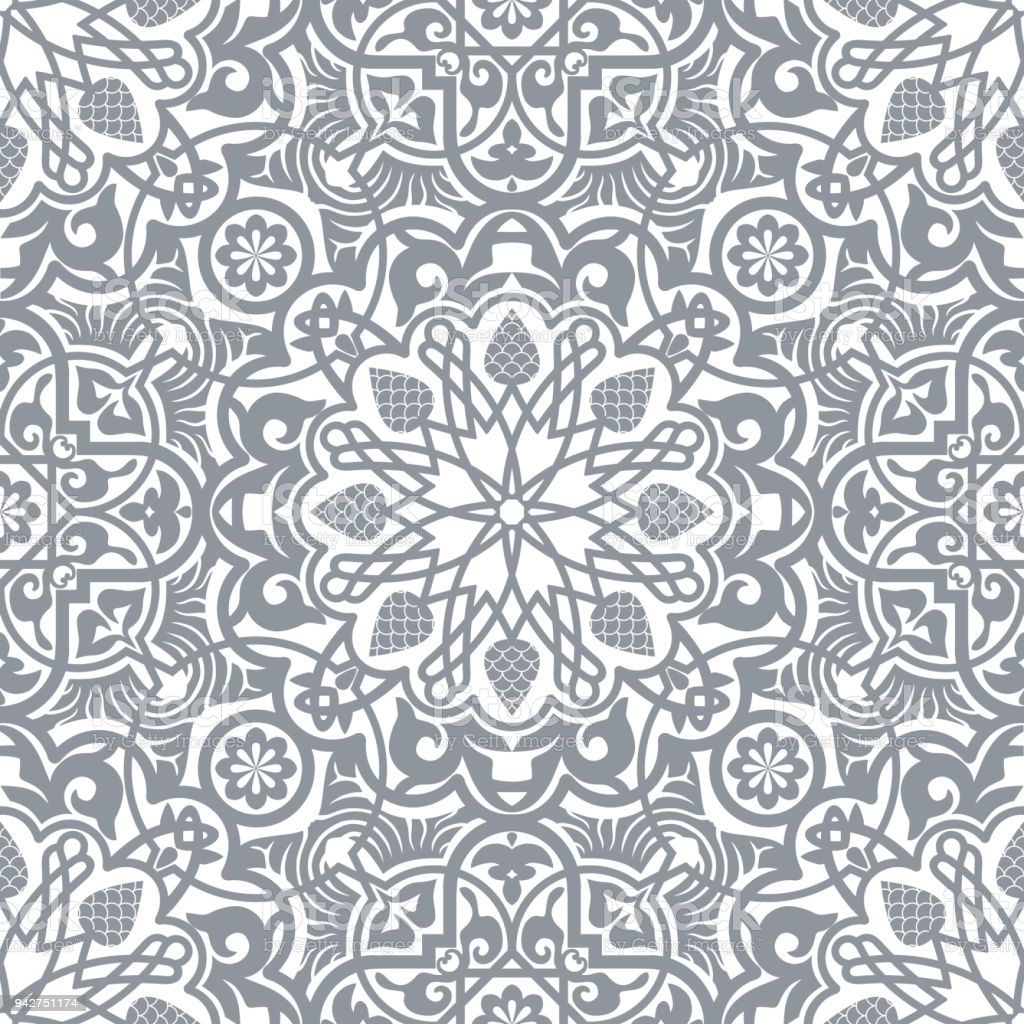 Arabesque Wallpapers - Wallpaper Cave