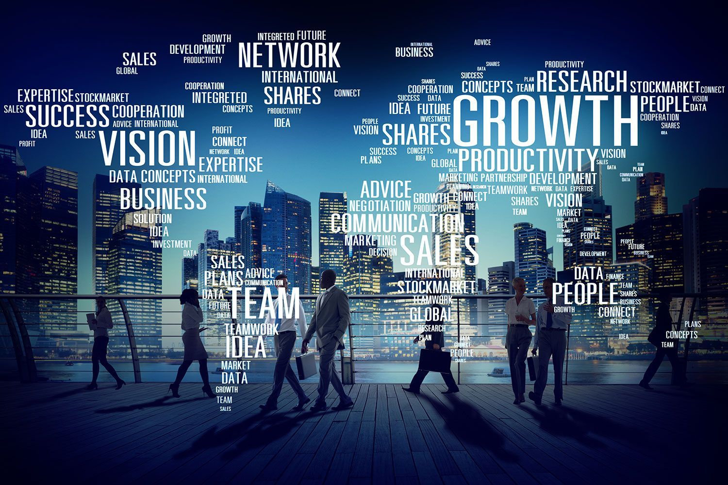 Economist Wallpapers - Wallpaper Cave