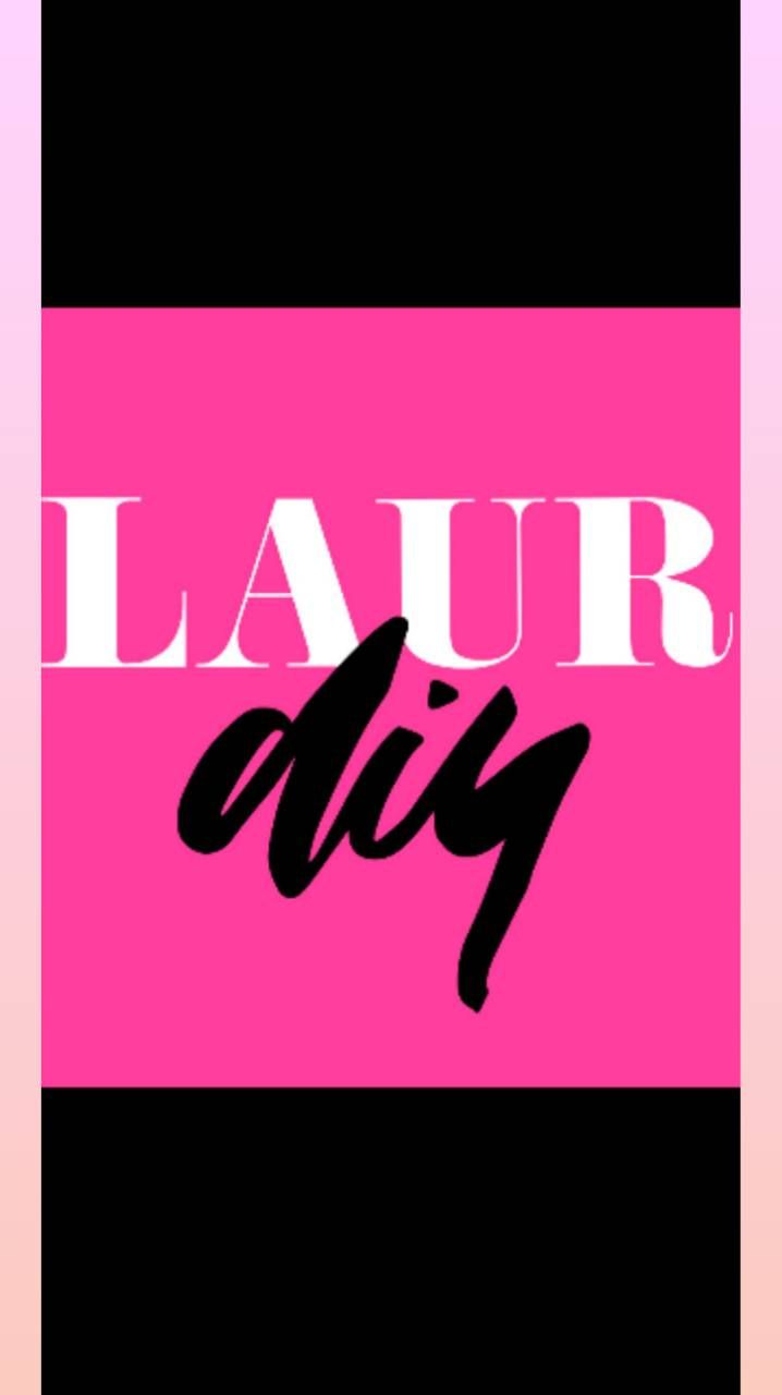 LaurDIY Wallpapers - Wallpaper Cave